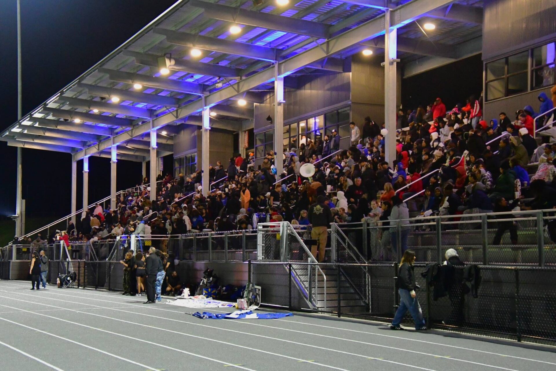 Microsoft CEO announces cricket stadium coming to Seattle area | Kent ...