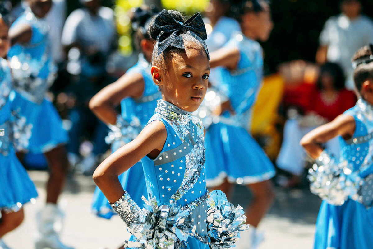 Family history center opens in Kent | Kent Reporter