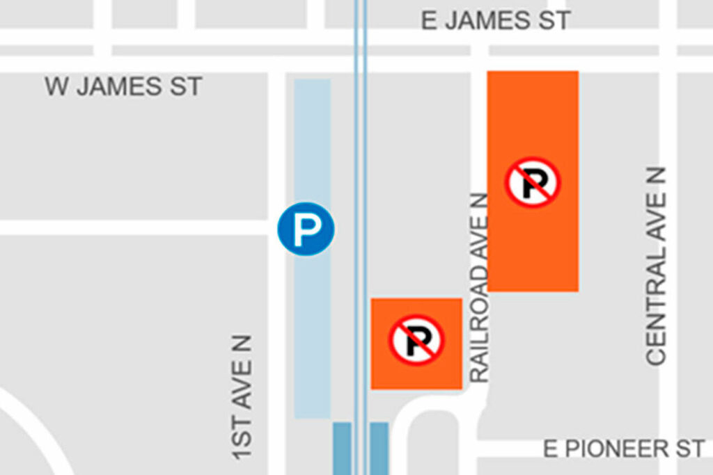 Kent Senior Activity Center lunch program - try it today | Kent Reporter