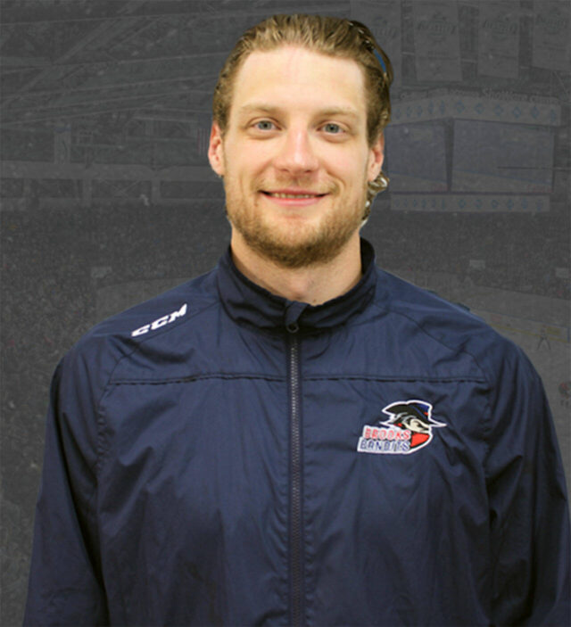 Kent-based Seattle Thunderbirds hire assistant coach | Kent Reporter