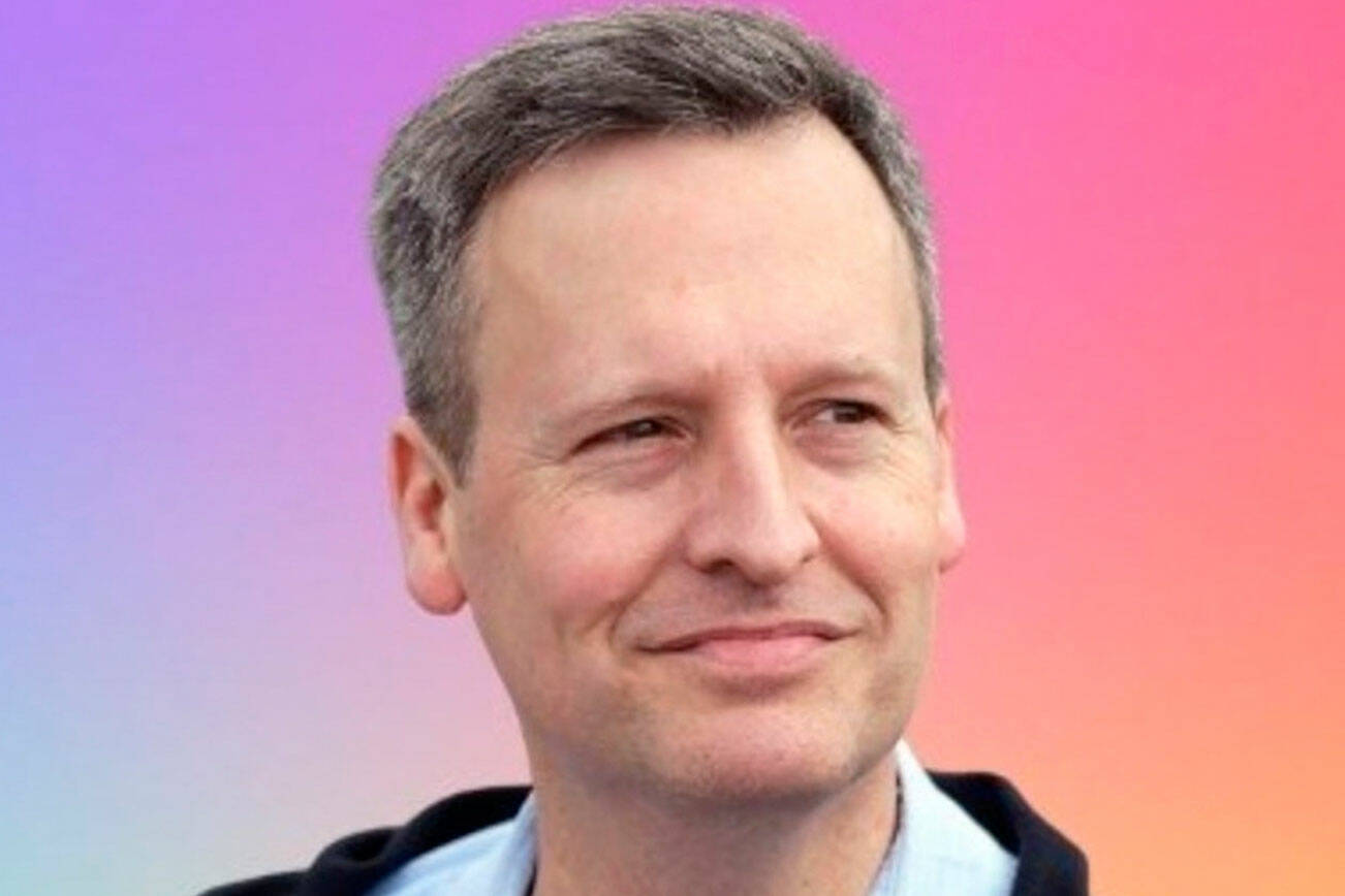 Upthegrove in tight state lands commissioner primary race | Kent Reporter