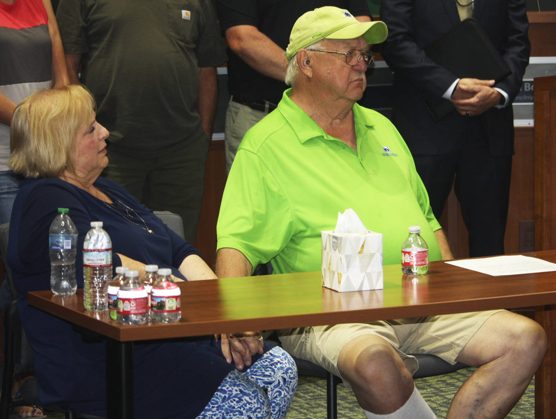 Kent Police describe what led to arrest of man in 1980 cold case | Kent ...