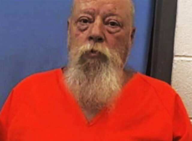 Kent Police describe what led to arrest of man in 1980 cold case | Kent ...