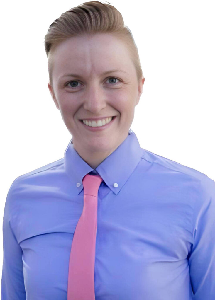 Kent Youth and Family Services hires new executive director | Kent Reporter