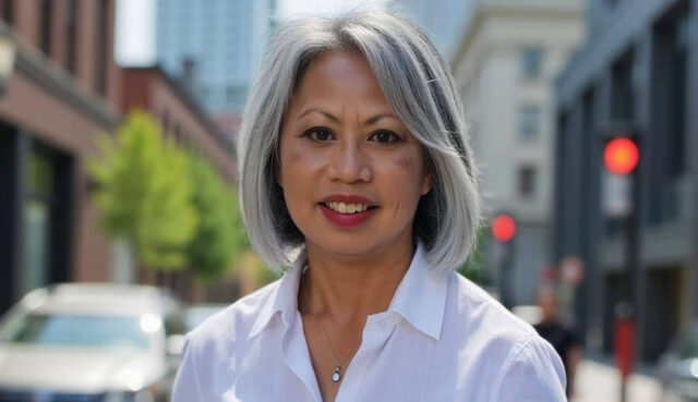 Kent-based Project Feast hires new executive director | Kent Reporter