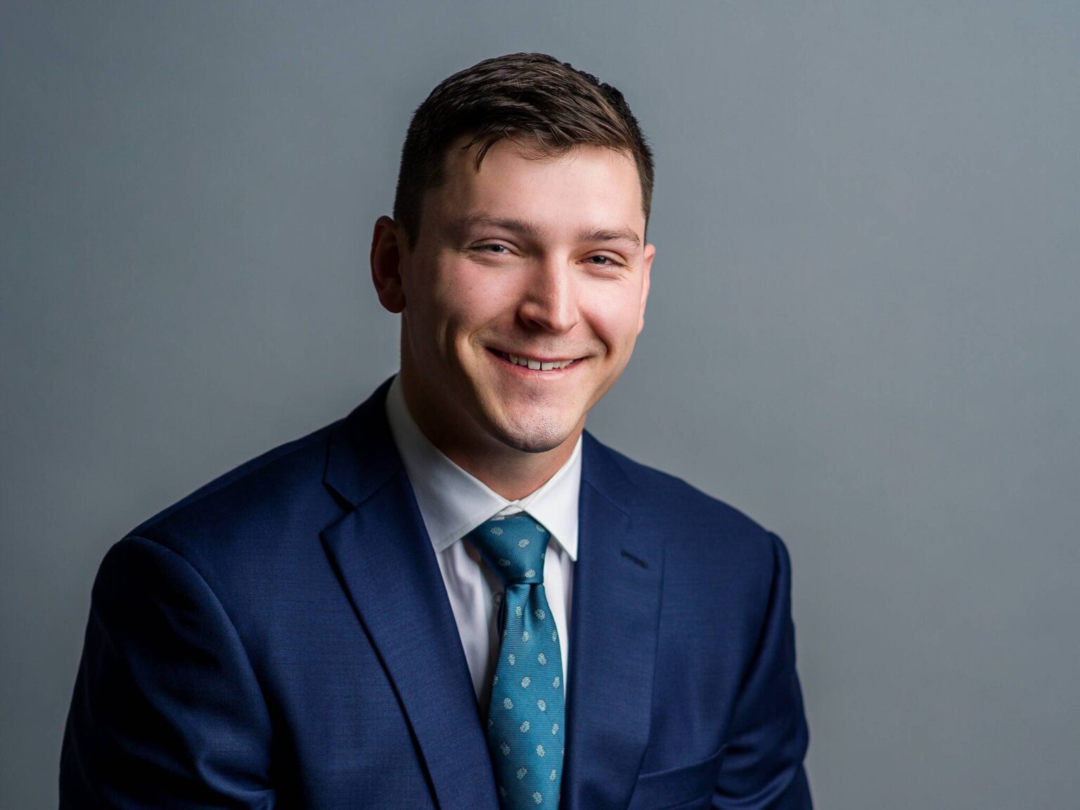 Kent Station offers egg hunt, Easter Bunny photos | Kent Reporter