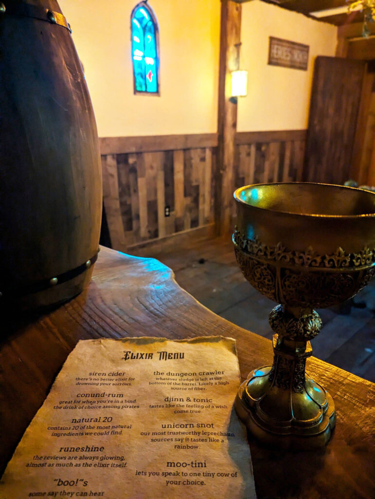 Sure Lock Escapes opens 2 escape rooms in downtown Kent | Kent Reporter