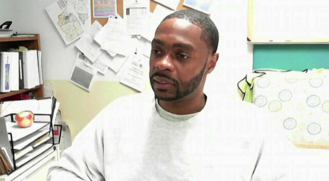 Inslee reduces sentence for man convicted in Kent Denny’s shooting ...