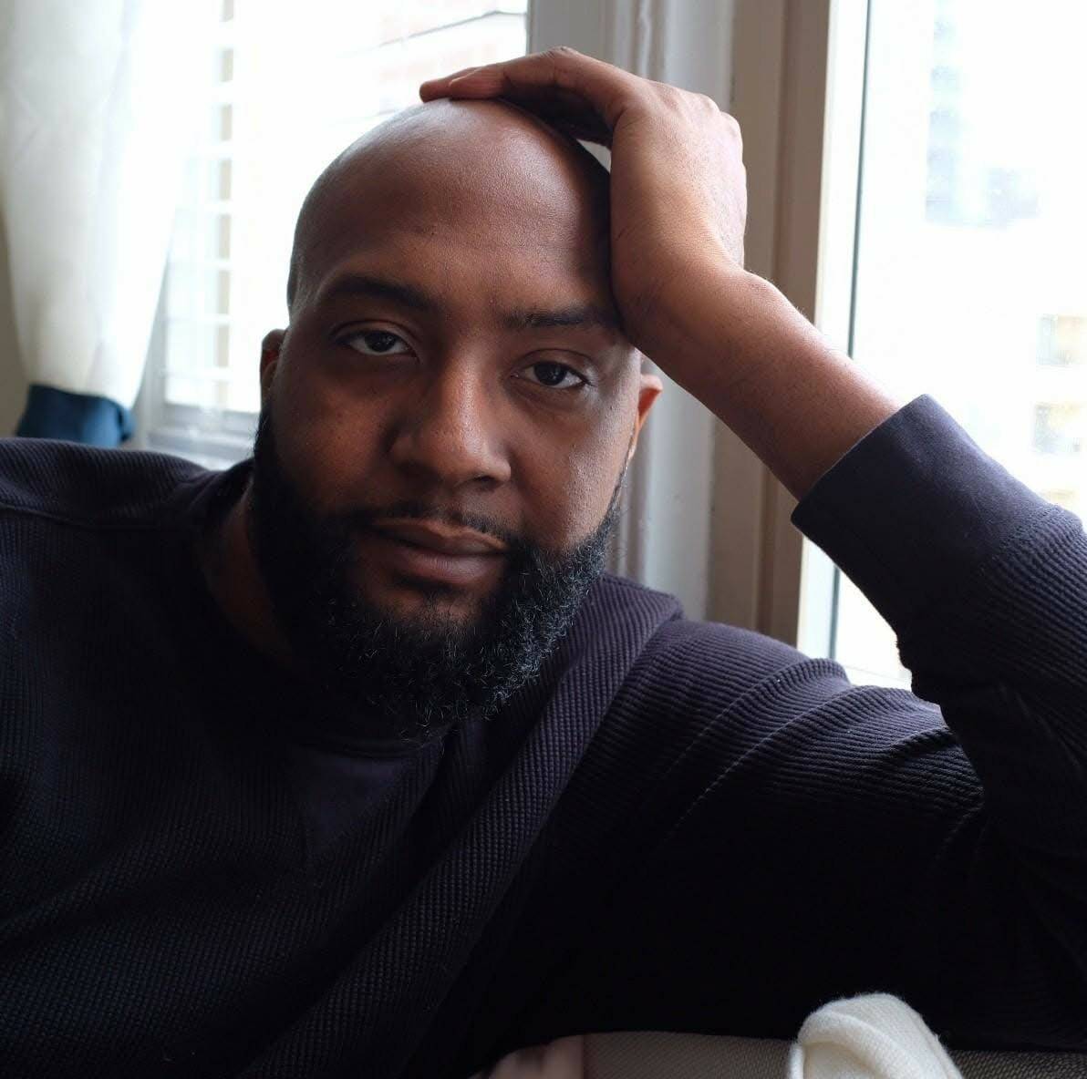 Renton community rallies around local man who died in Philippines ...