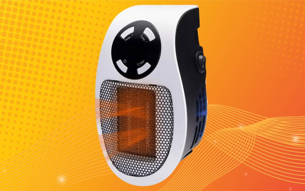 Pyrex Heater [Consumer Warning]: What They Don’t Want You to Know ...