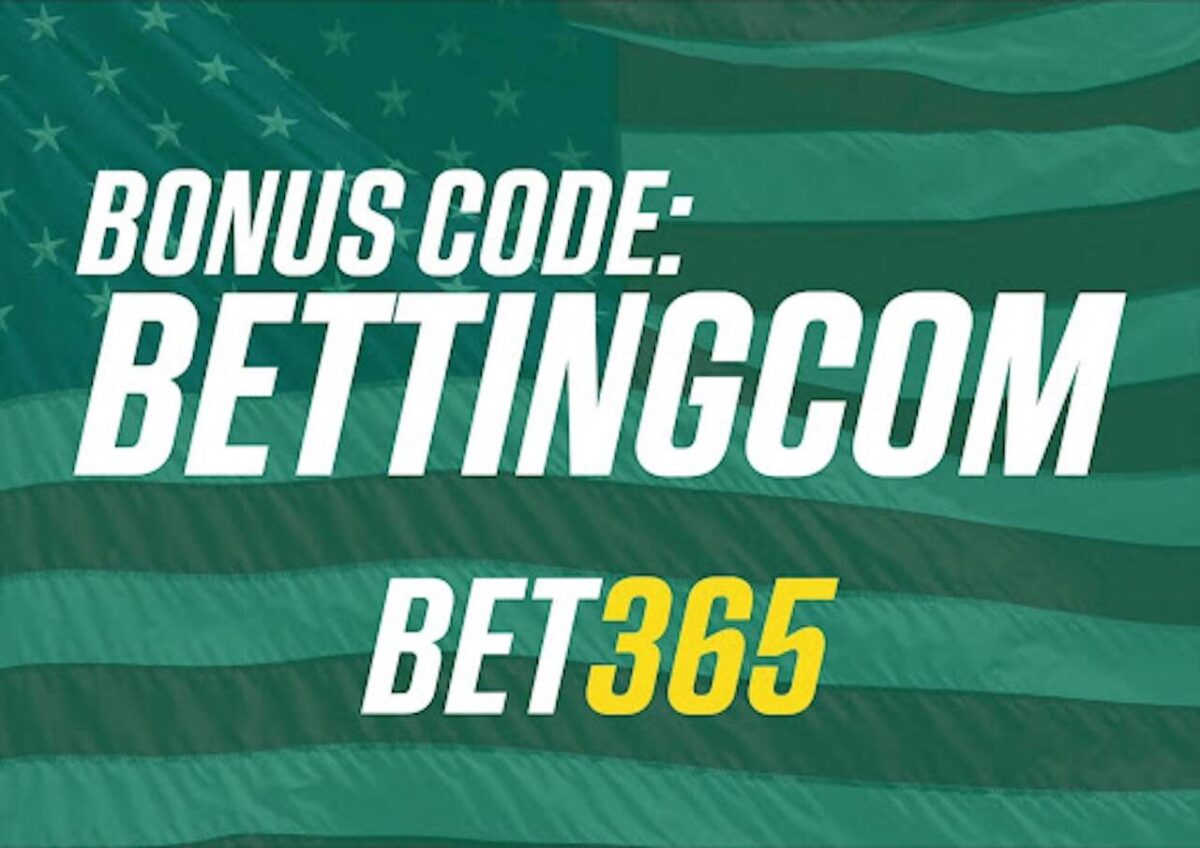 Claim DraftKings Promo Code for Bet $5, Get $200 Bonus Bets Promo for ...