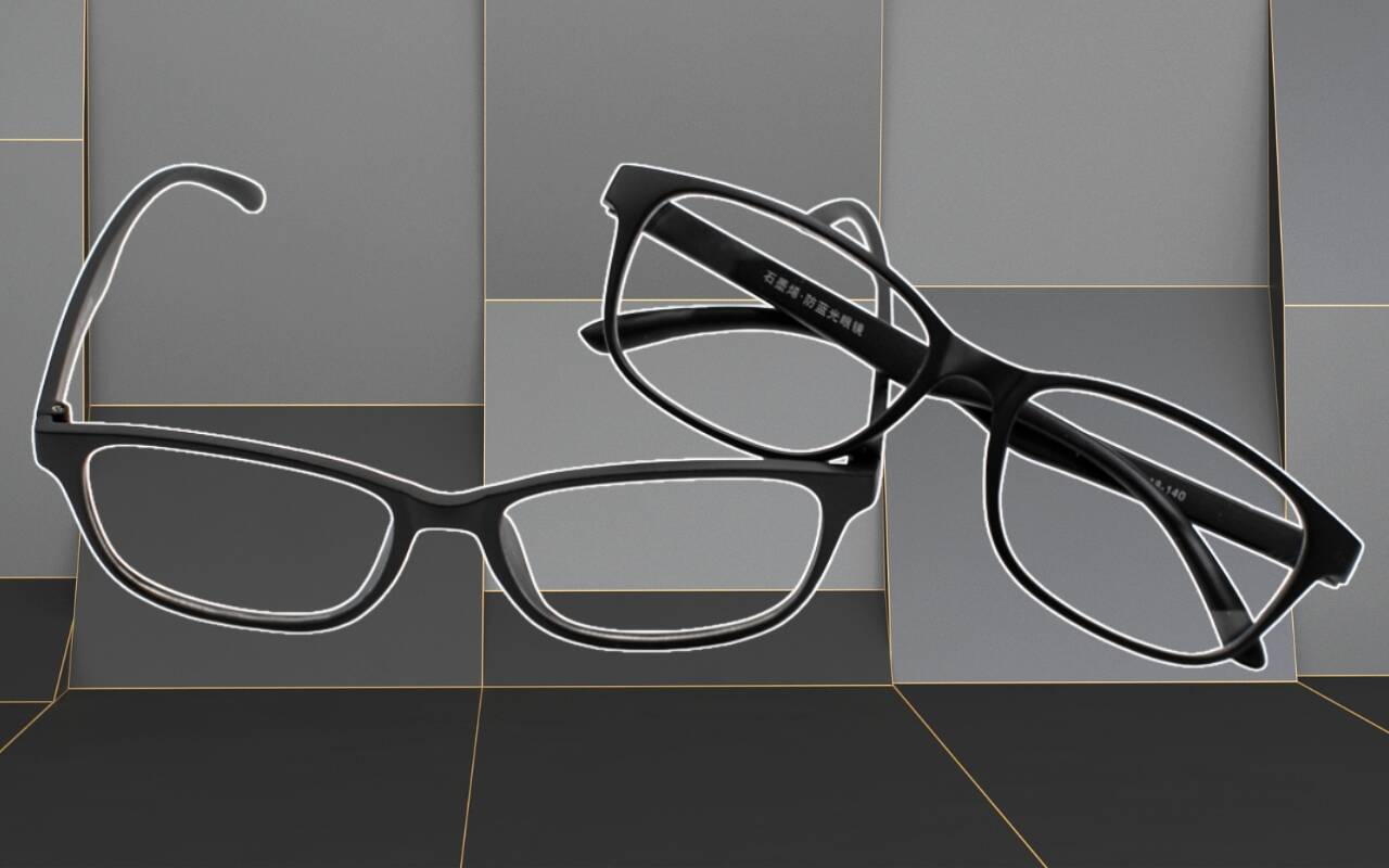 The Truth About Blue Light Exposure—And Why Blue Point Glasses Might Be the Fix You Need | Kent ...