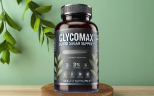 Is GlycoMax Blood Sugar Support Safe? What Experts Say (Warning ...