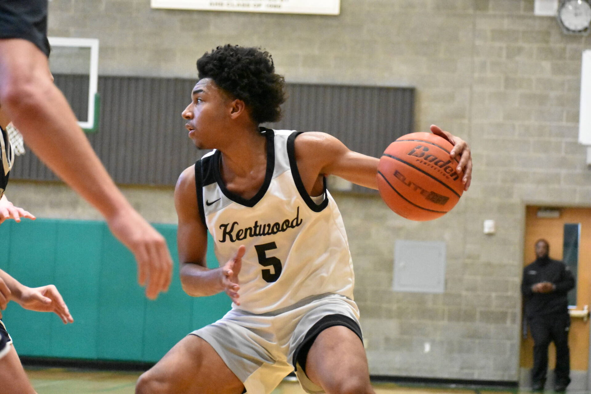 Athletes of the Week: Kentwood | Kent Reporter