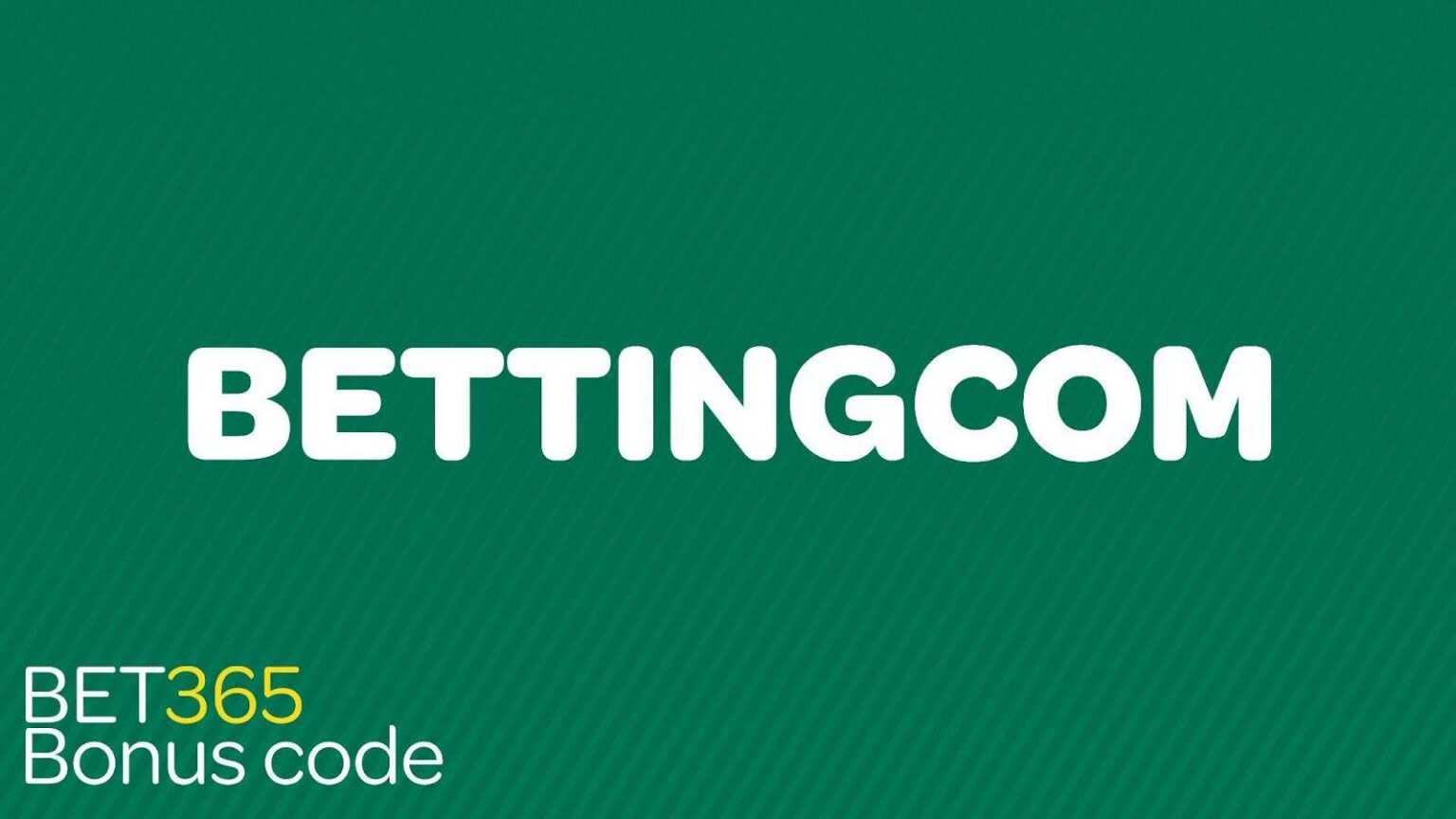 bet365 Bonus Code BETTINGCOM: Get $150 Promo for Monday Night NBA and ...