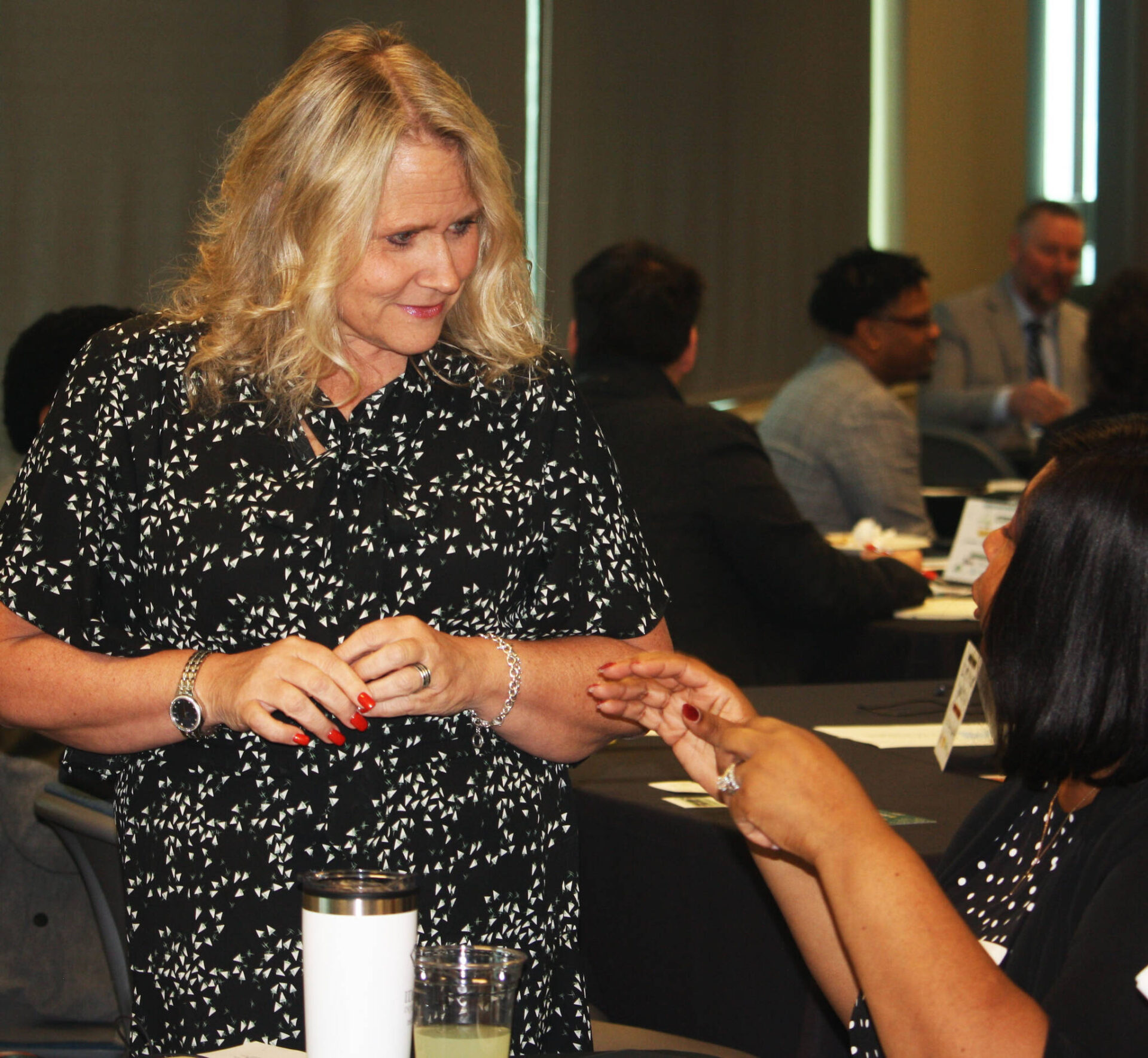 Kent Mayor Ralph fights for right to raise sales tax | Kent Reporter