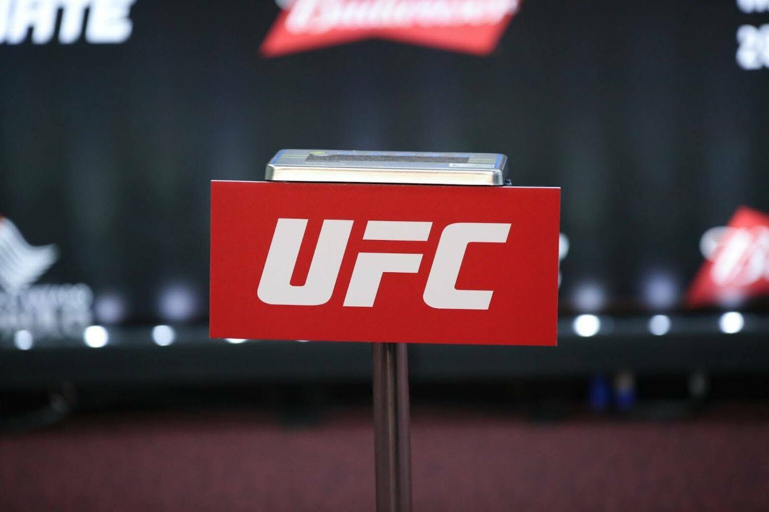 UFC 313 Betting Promos: $3,800 in Sportsbook Bonuses | Kent Reporter
