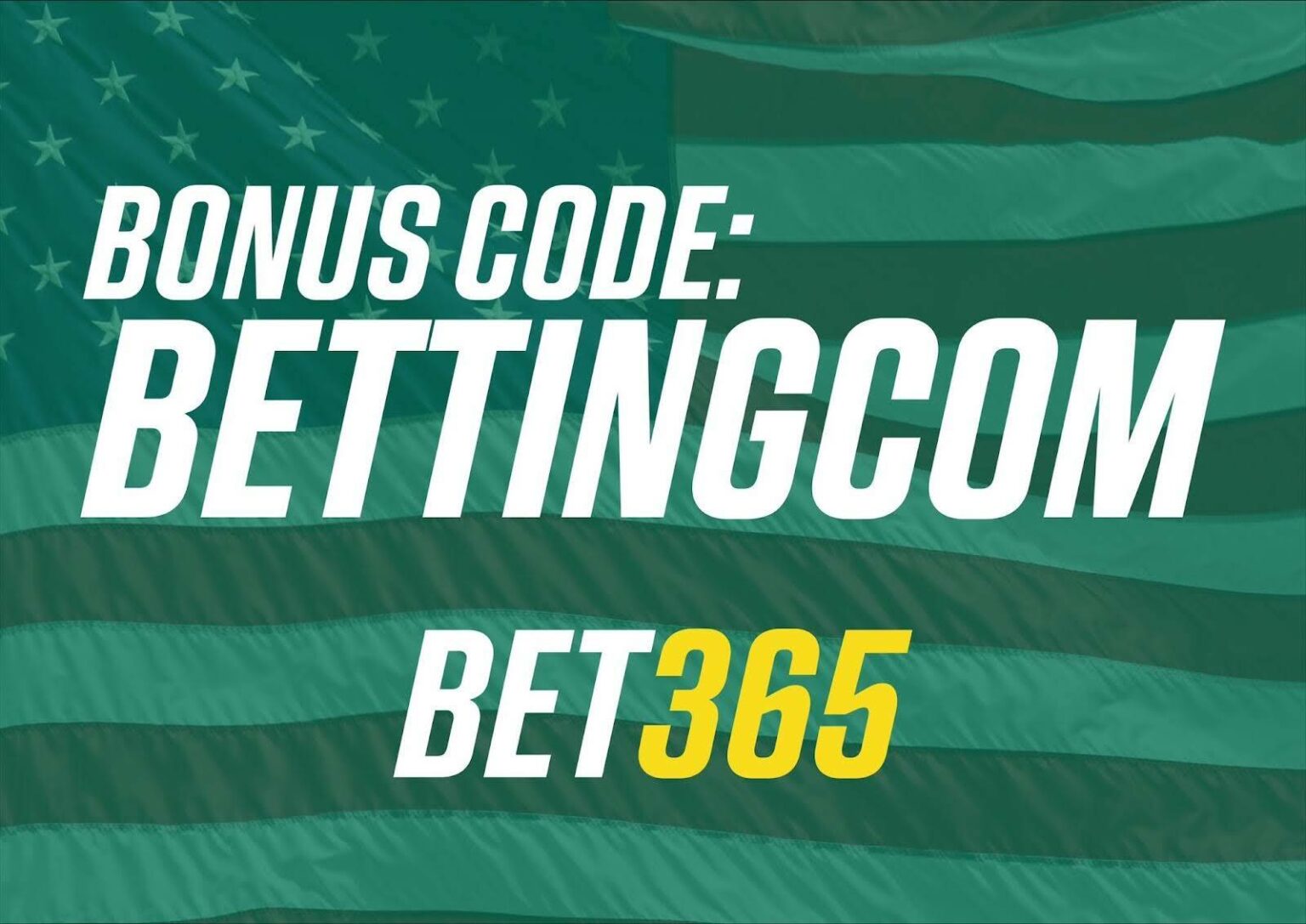 bet365 Bonus Code Tennessee “BETTINGCOM” - Bet $5, Get $150 Win or Lose ...