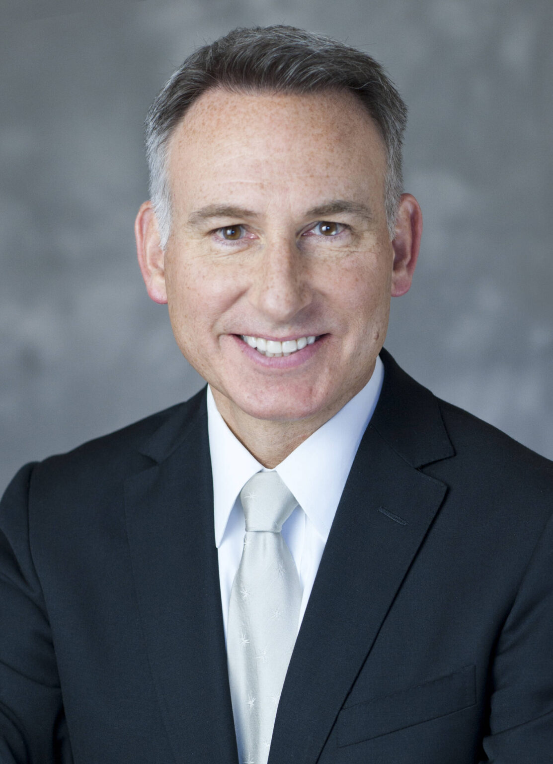 Sound Transit Board officially hires Dow Constantine as CEO | Kent Reporter