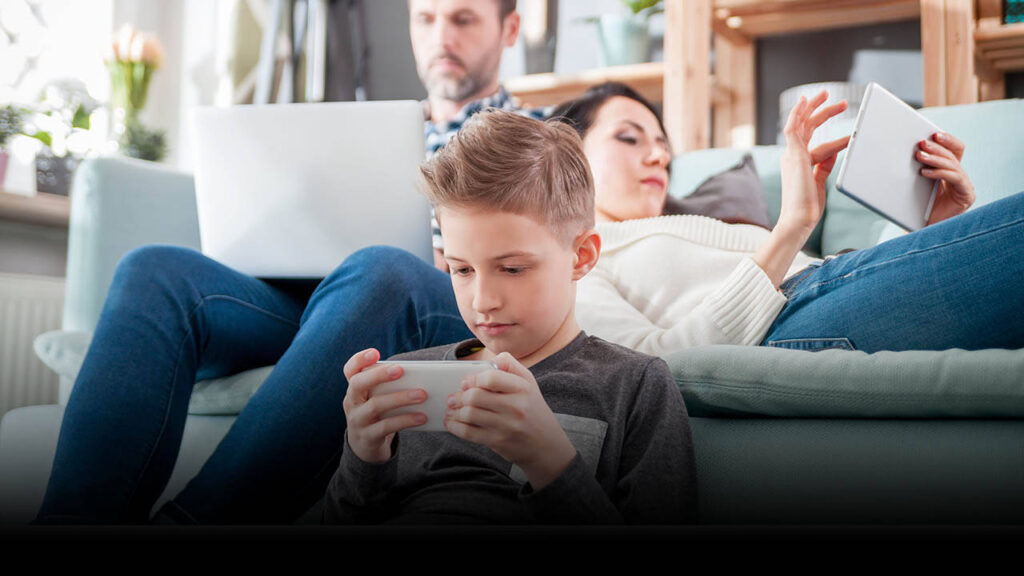 Comcast Unveils Simpler, Predictable Internet Pricing—What It Means for Kent Residents | Kent ...