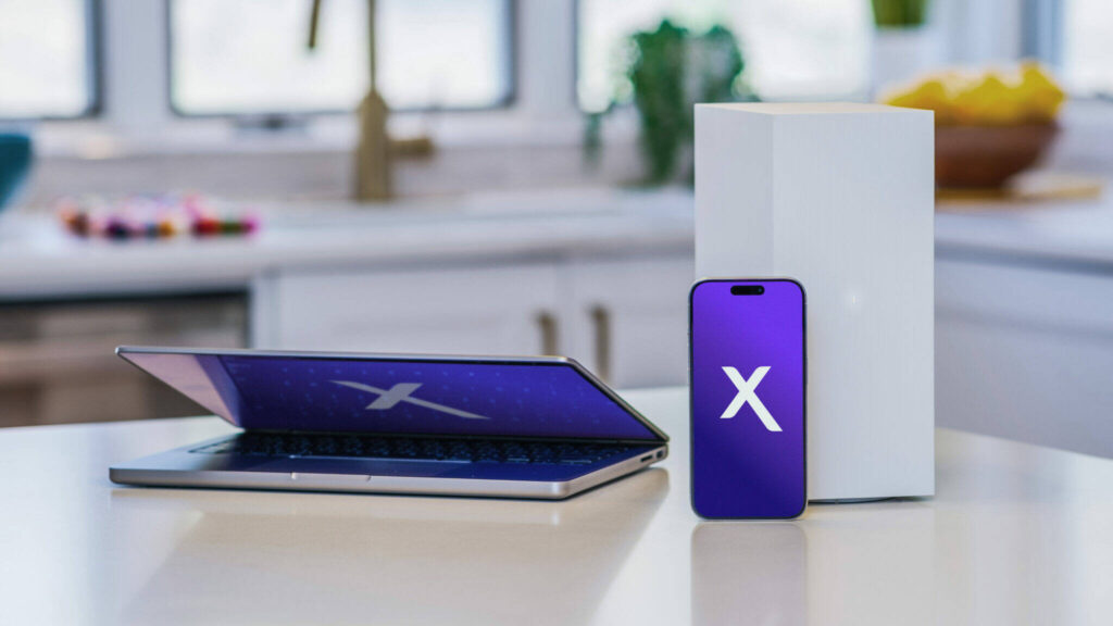 Comcast Launches Five-Year Price Guarantee for Xfinity Internet ...