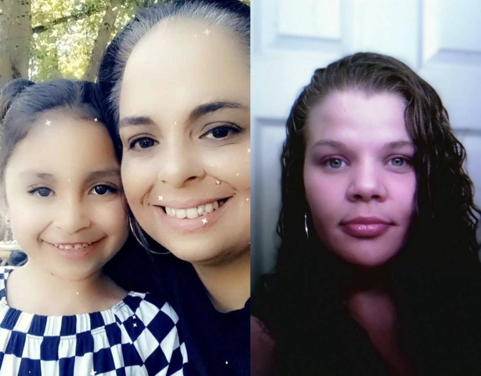 Man charged in Renton triple homicide that included child | Kent Reporter