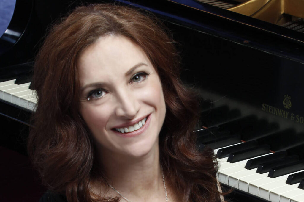 City of Kent releases Spotlight Series schedule for 2025-2026 | Kent ...