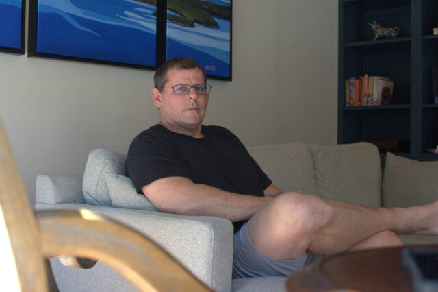 Mercer Island kept quiet teacher’s alleged sexual misconduct | Kent ...