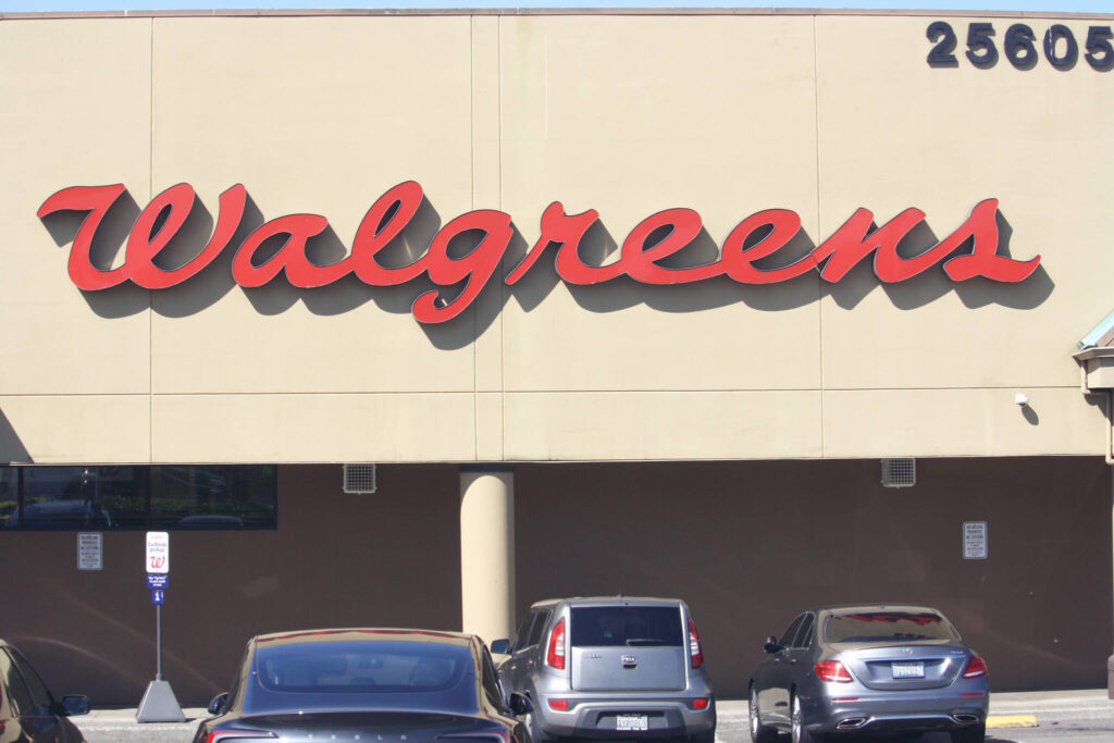 Walgreens to close Kent store along 104th Avenue SE | Kent Reporter