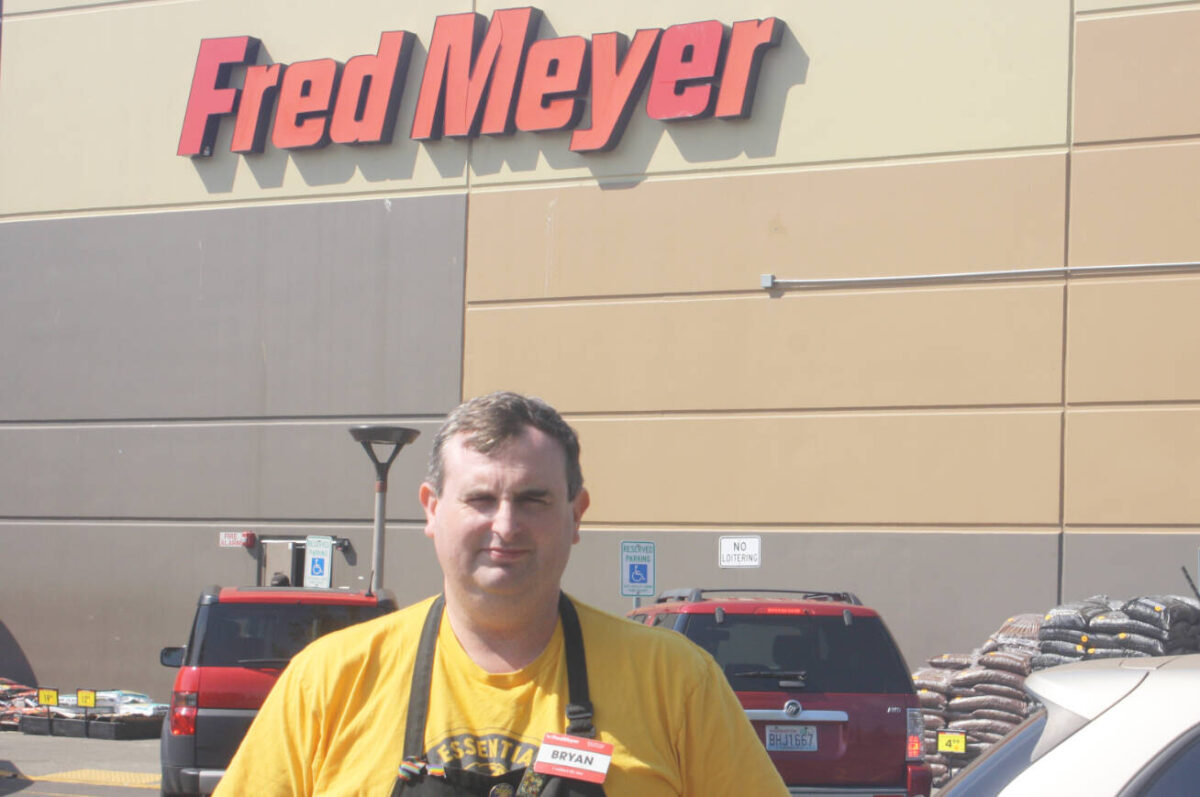 Walgreens to close Kent store along 104th Avenue SE | Kent Reporter