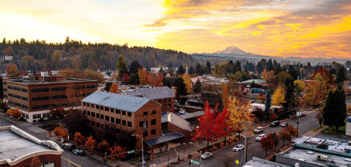 Kent City Council approves $63.5 million campus relocation project ...