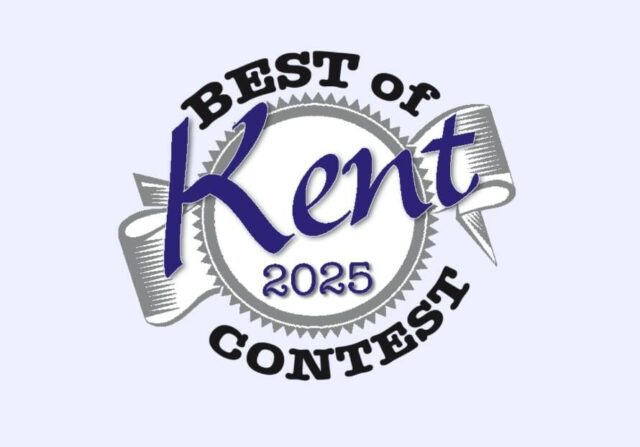 Boeing plans to stay in Kent but presence remains smaller | Kent Reporter