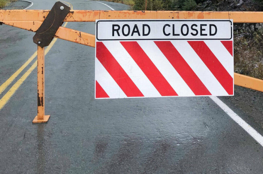 Light rail passenger service to Kent, Federal Way starts Dec. 6 | Kent ...