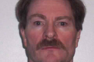 Spokane South Hill rapist Kevin Coe moves to Federal Way | Kent Reporter