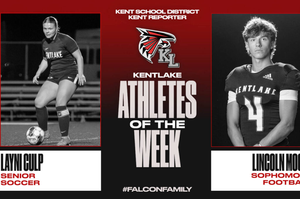 Kent-based Thunderbirds release WHL regular season schedule | Kent Reporter