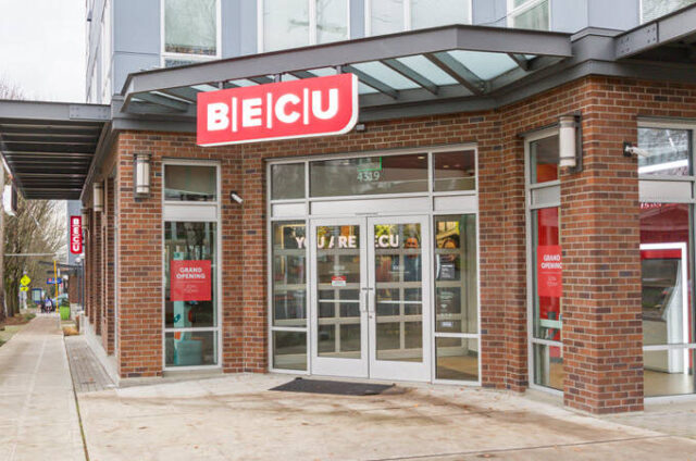 BECU to merge with smaller California-based credit union | Kent Reporter