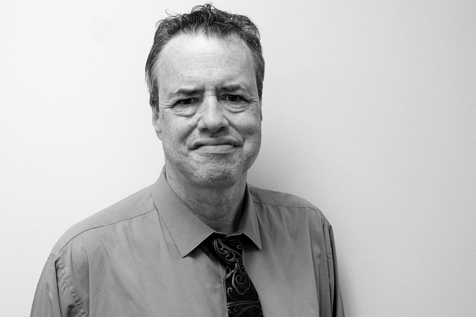 Searching for truth in a world of manipulation | Whale’s Tales | Kent ...