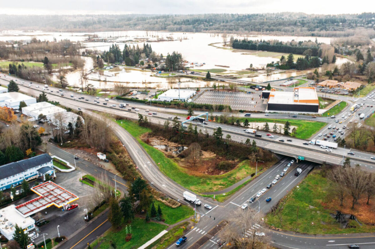 UPDATE: Kent election results for council, school board and more | Kent ...