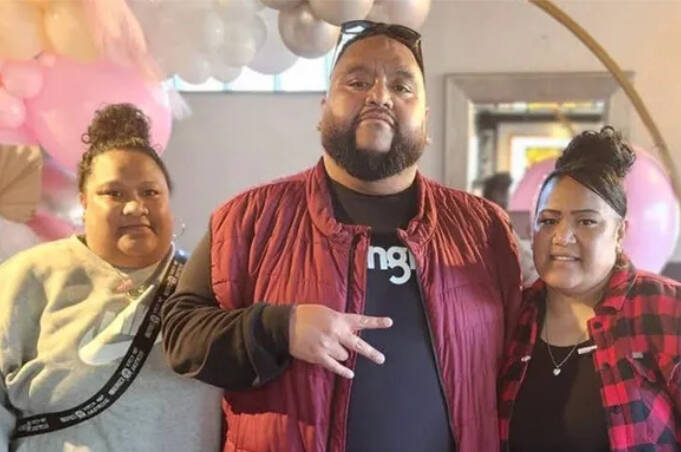 Federal Way man dies after fall at Emerald Queen Casino | Kent Reporter