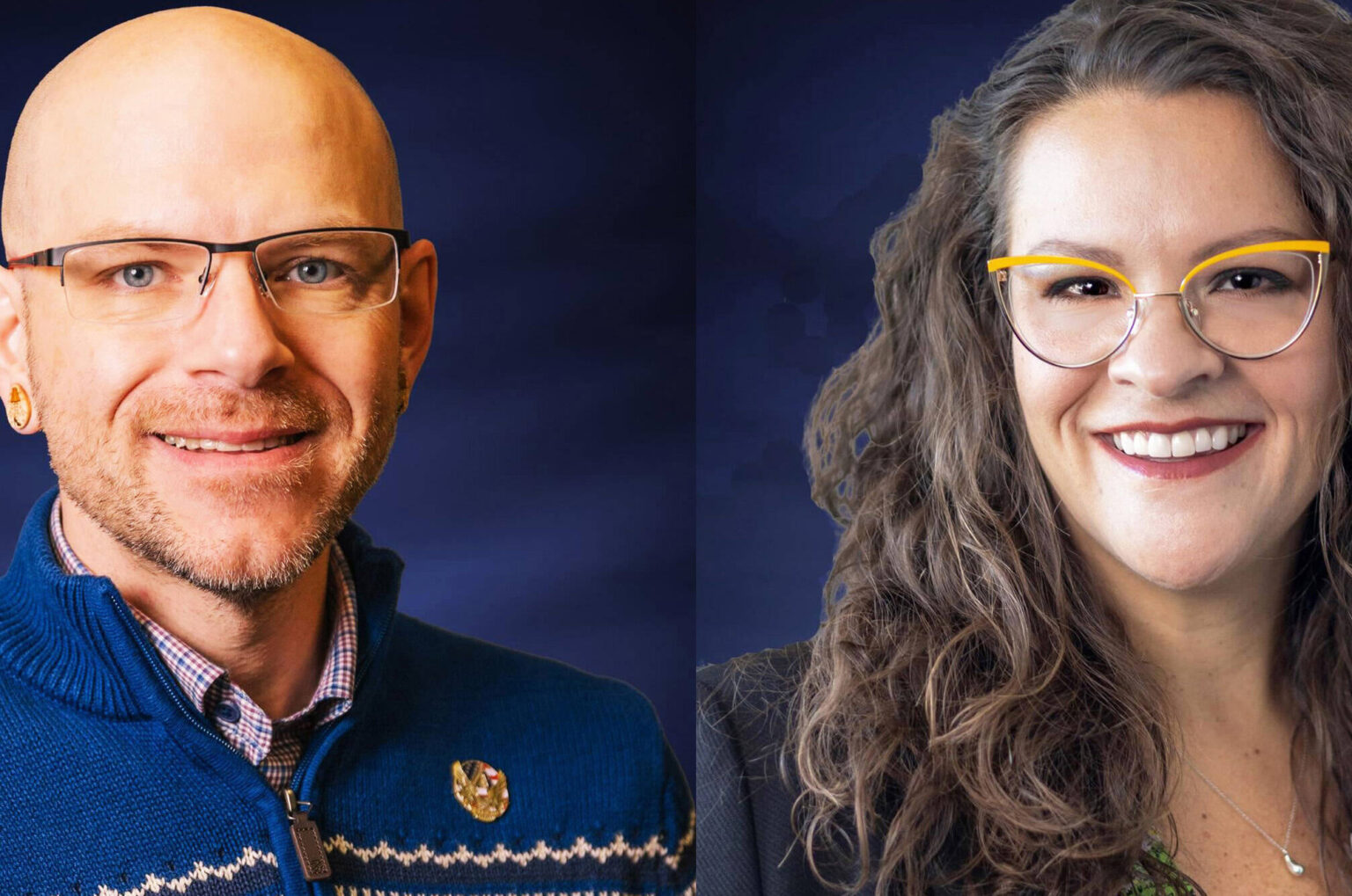 Investigation continues against Kent School Board president | Kent Reporter