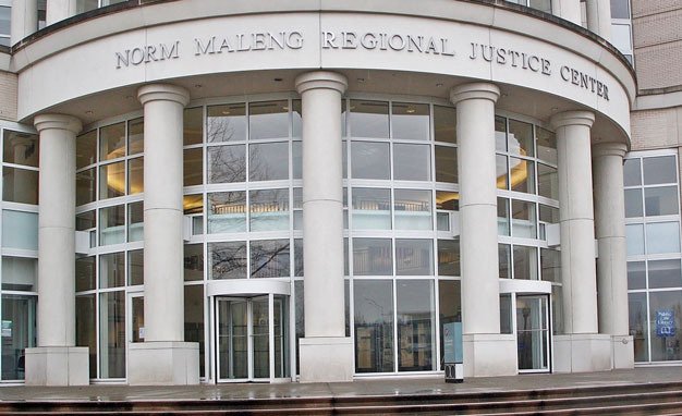 King County has surplus of jail beds in Kent, Seattle | Kent Reporter