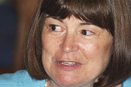 Des Moines City Councilmember, school bus driver investigated for ...
