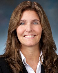 State Rep. Orwall advances to general election with easy win | Primary ...
