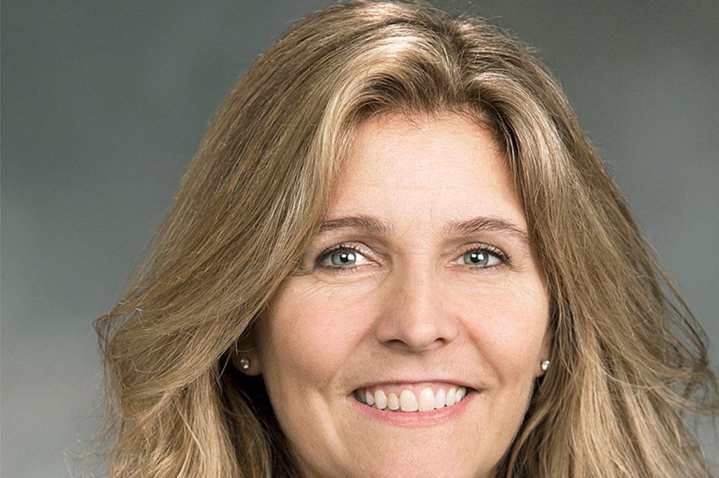 Orwall to serve as state House speaker pro tem | Kent Reporter