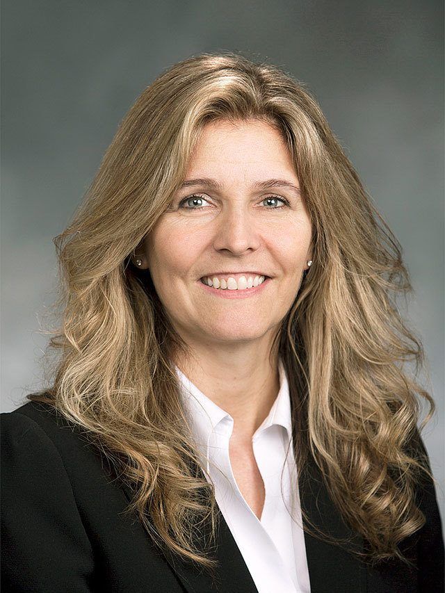 State House passes bipartisan bill to strengthen human trafficking laws ...