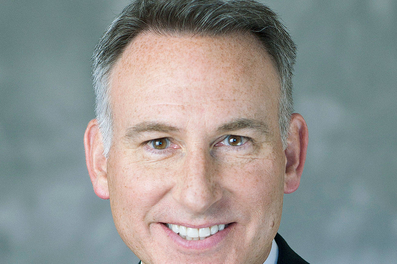 Constantine directs Public Health to oversee King County juvenile ...