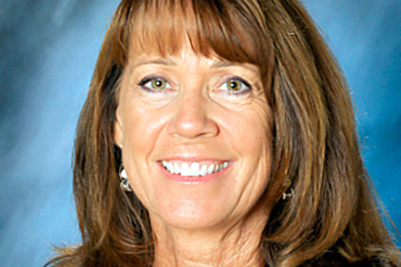 Kentwood’s Daughtry named NPSL Athletic Director of the Year | Kent ...