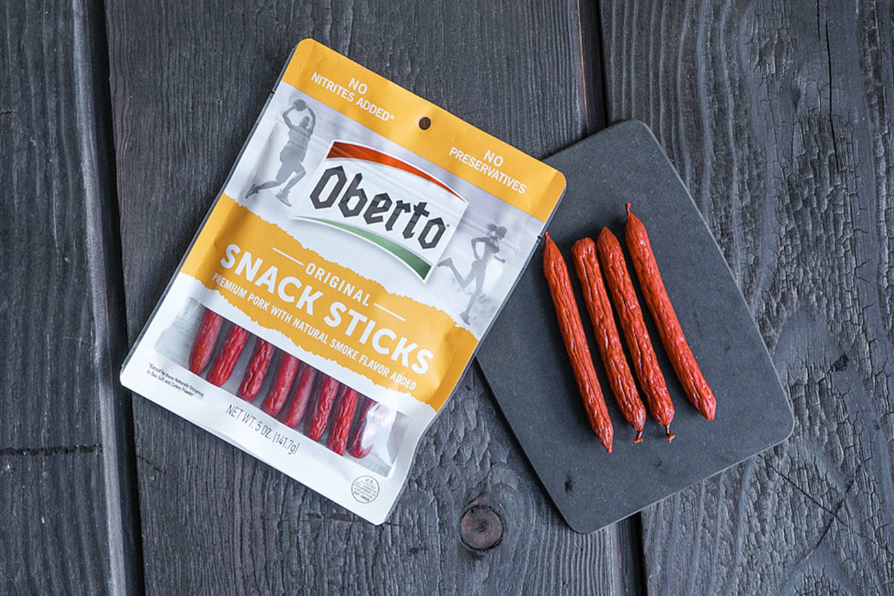 Oberto named Puget Sound Business Journal Family Business of the Year ...