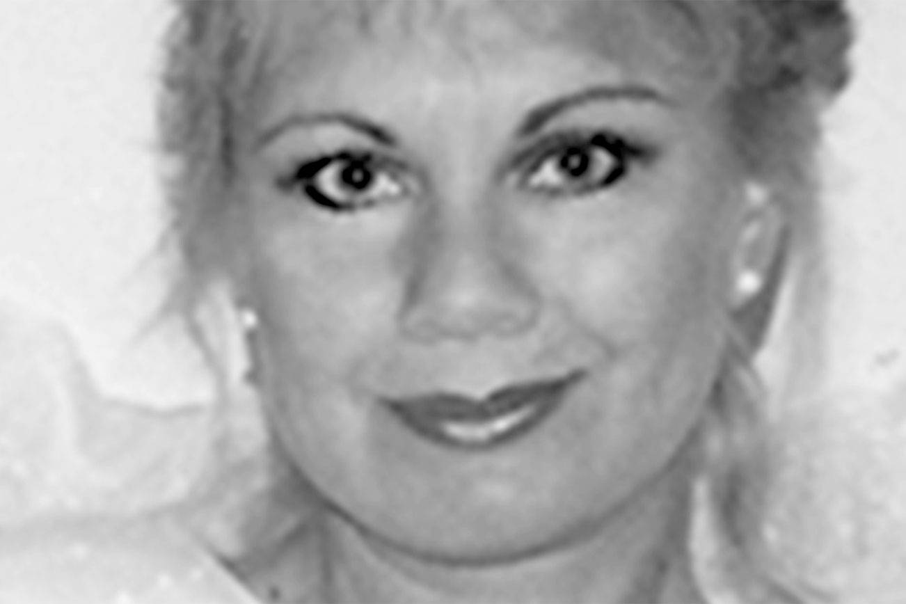 JANEL MARIE GOLDSBARY | Kent Reporter