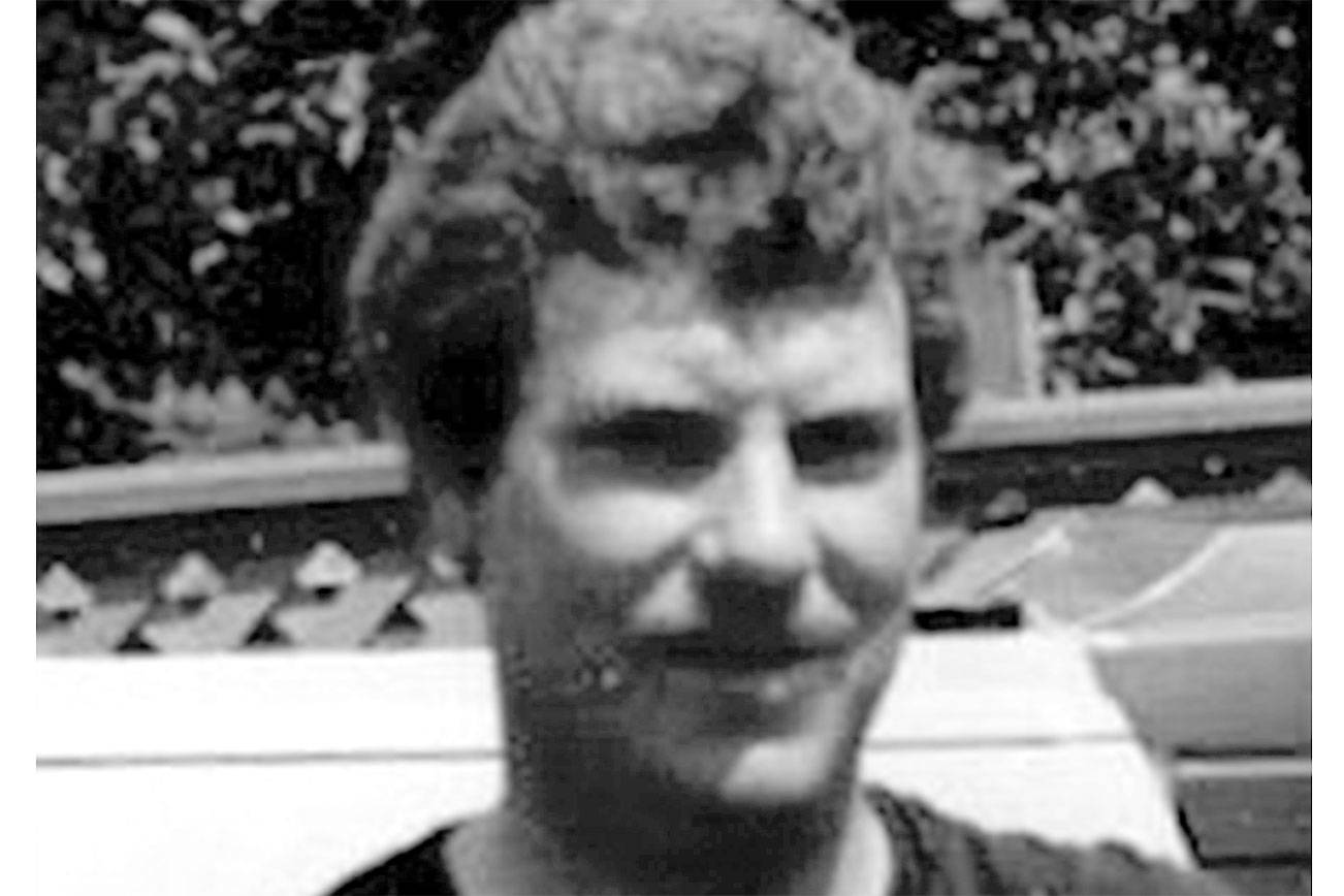 MATTHEW LEE VATNE | Kent Reporter